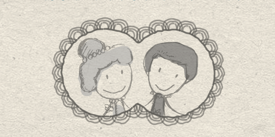 Fil-Ambule - PROSCITEC - Musées des Hauts-de-France